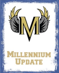 Millennium High School
